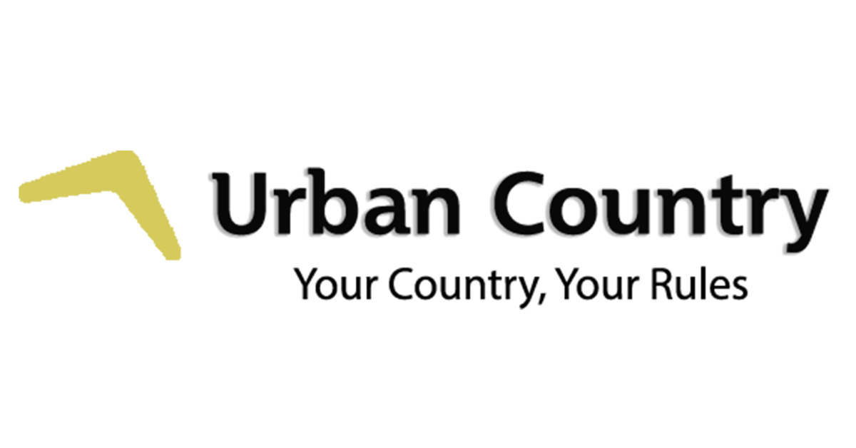 Urban Country